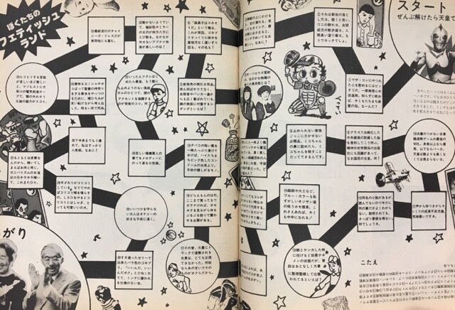 HEAVEN 5 | まんだらけ Mandarake