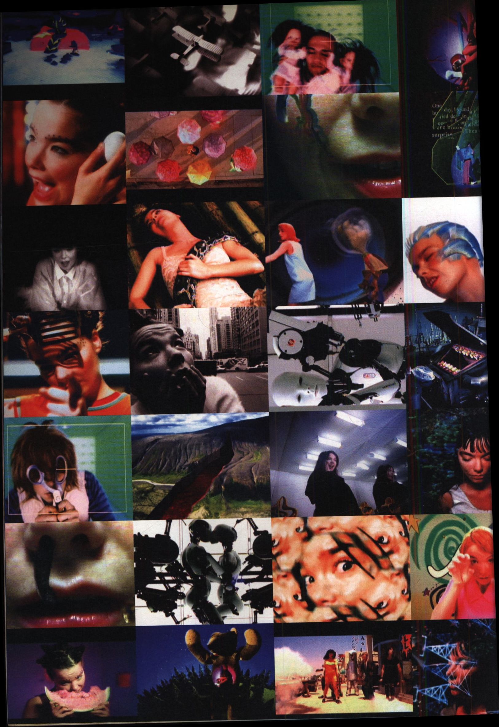 INFASパブリケーションズ STUDIO VOICE 2001年11月号 311 | まんだらけ Mandarake