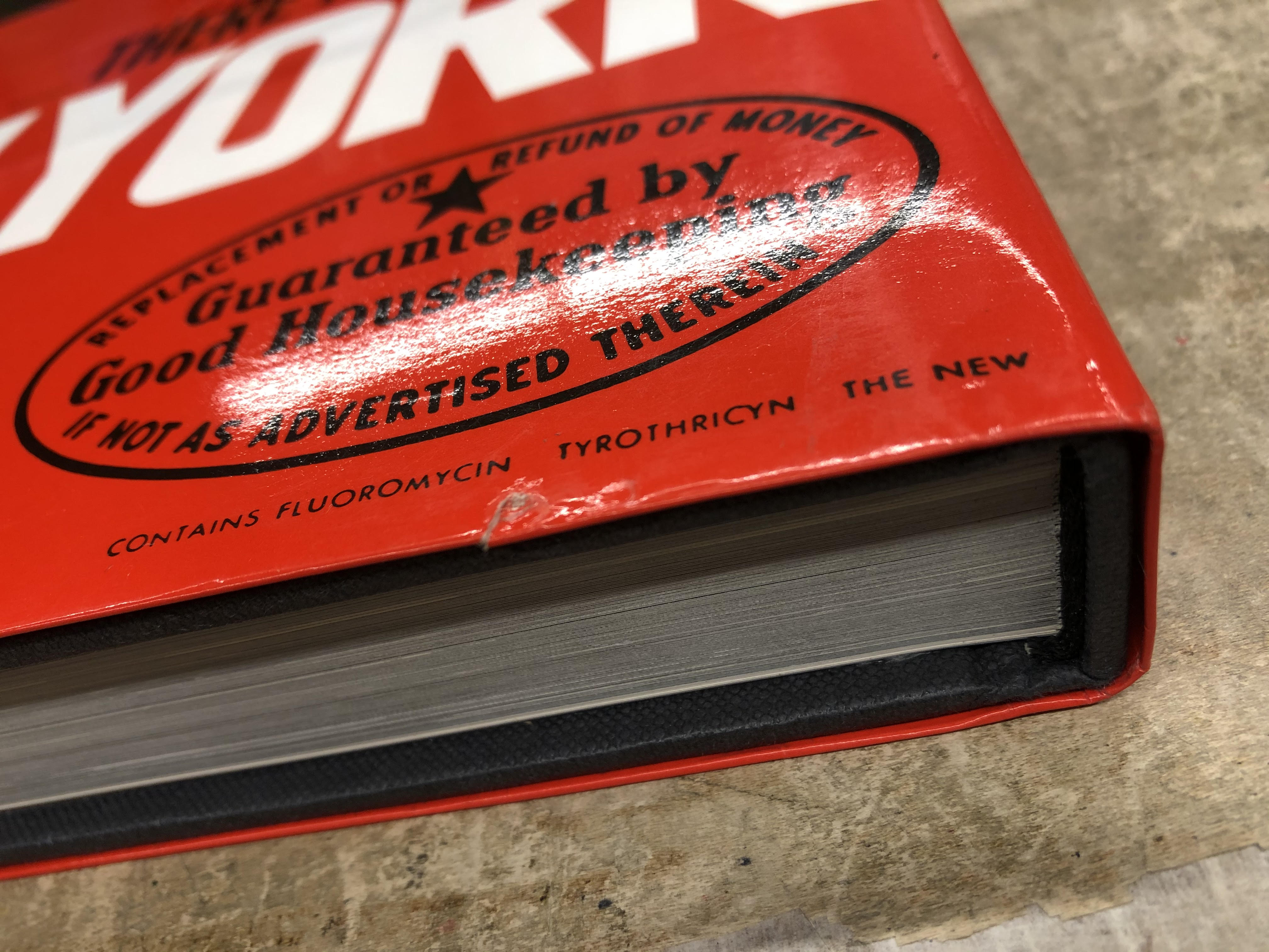 WILLIAM KLEIN NEW YORK 1954-55 HC | まんだらけ Mandarake