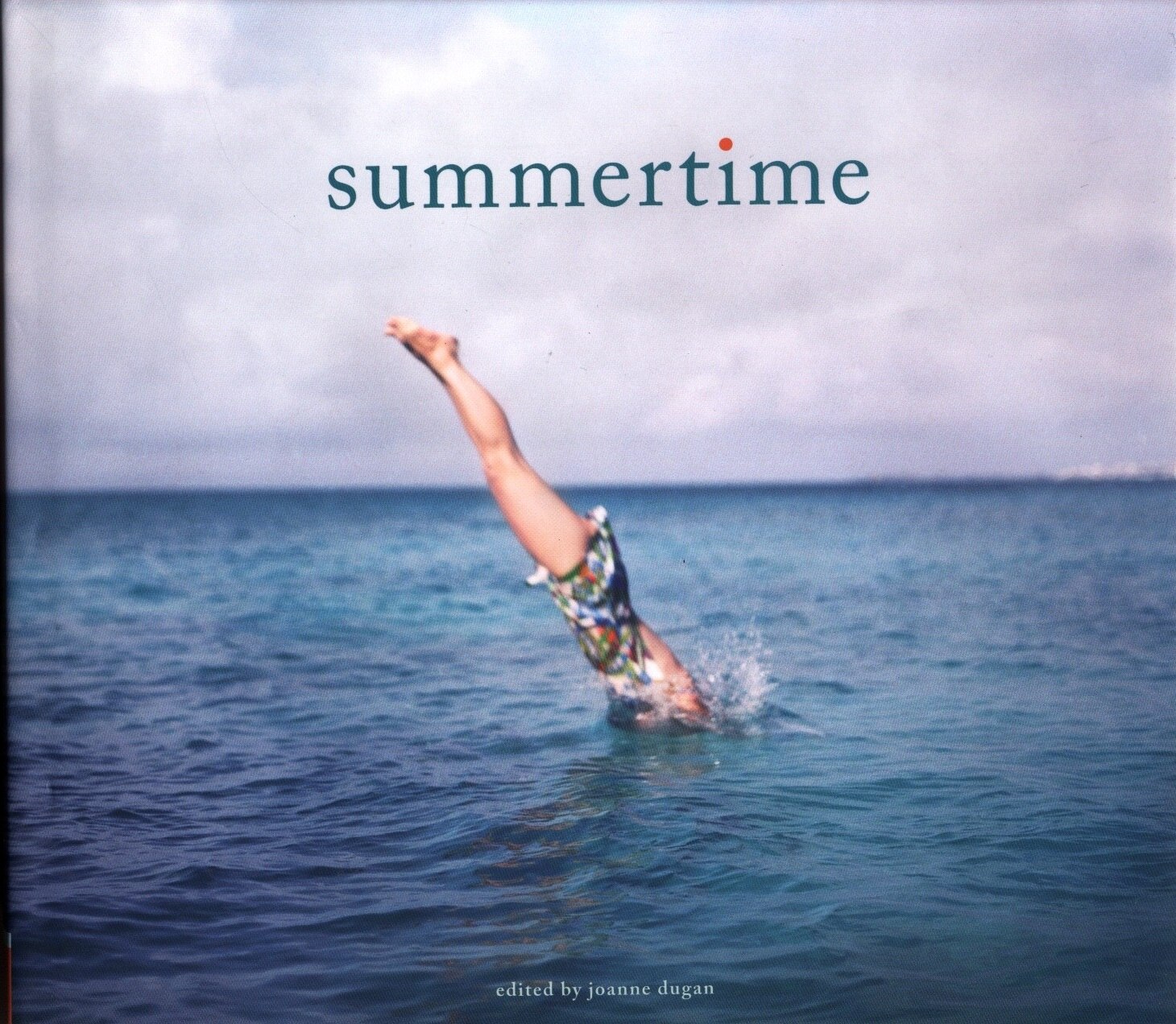Joanne Dugan Summertime | まんだらけ Mandarake