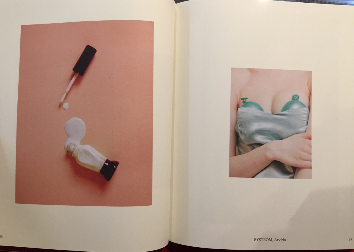 Petra Collins Babe | まんだらけ Mandarake