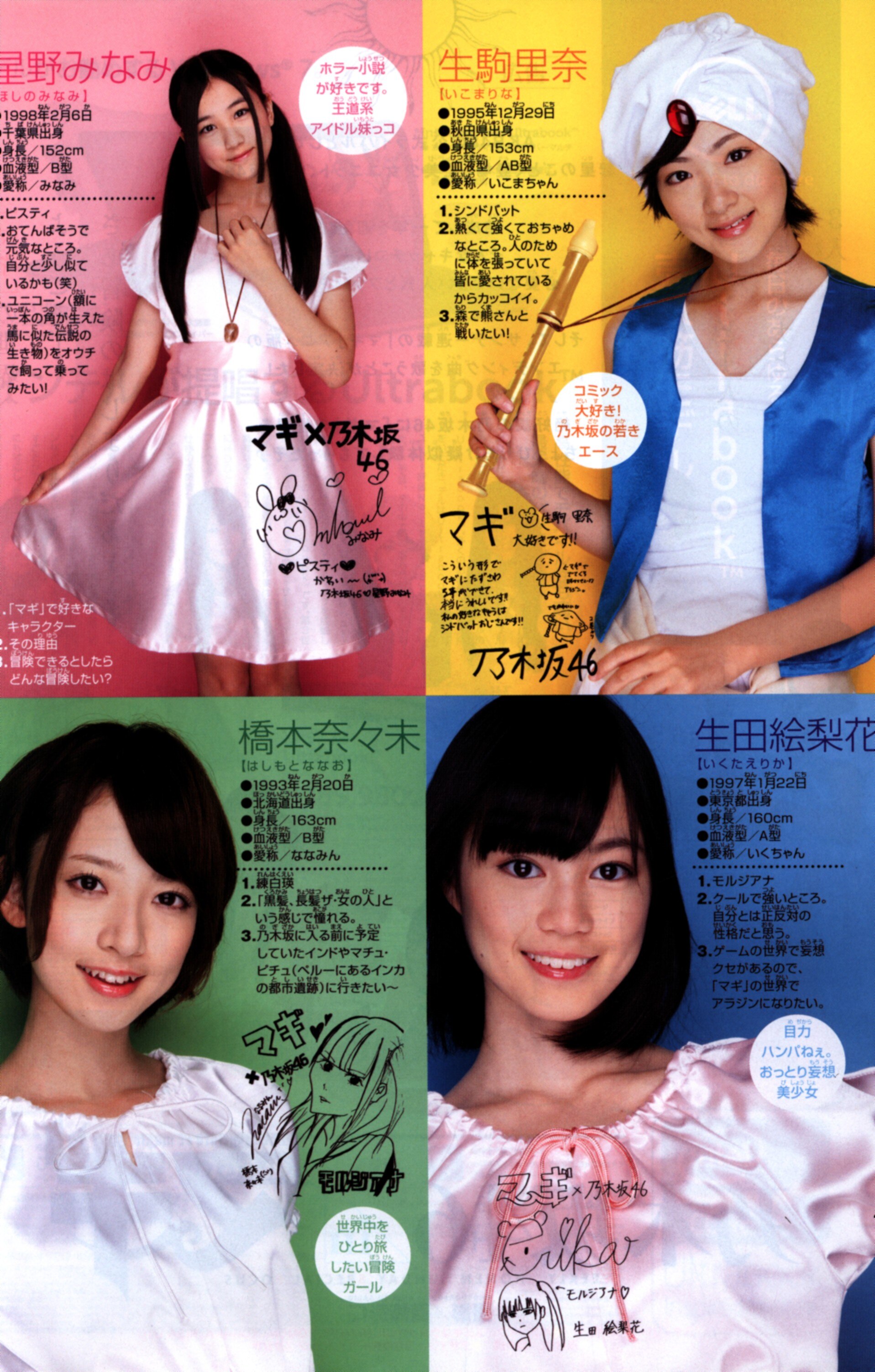 小学館 2012年(平成24年)の漫画雑誌 週刊少年サンデー2012年(平成24年)41 | まんだらけ Mandarake