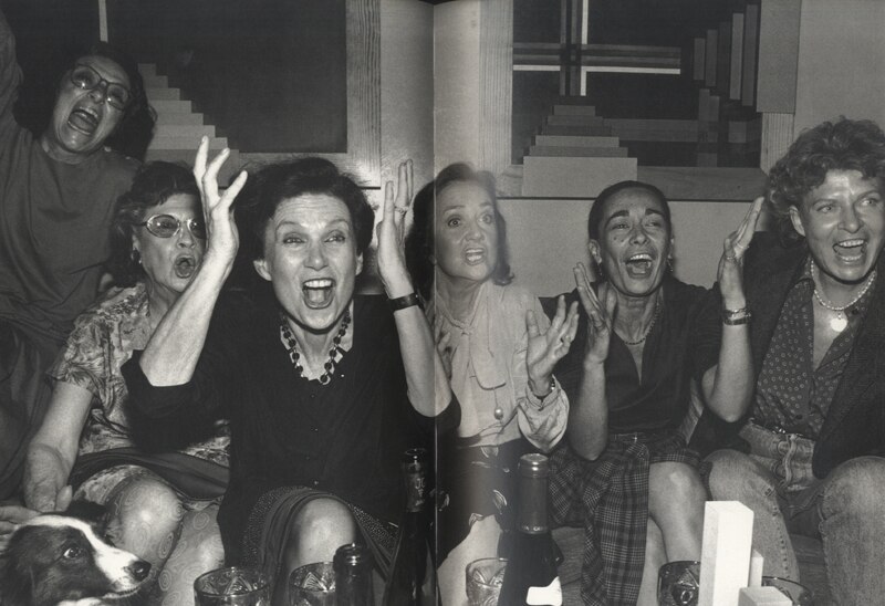 William Klein Una citta i mondiali Torino 90 | まんだらけ Mandarake