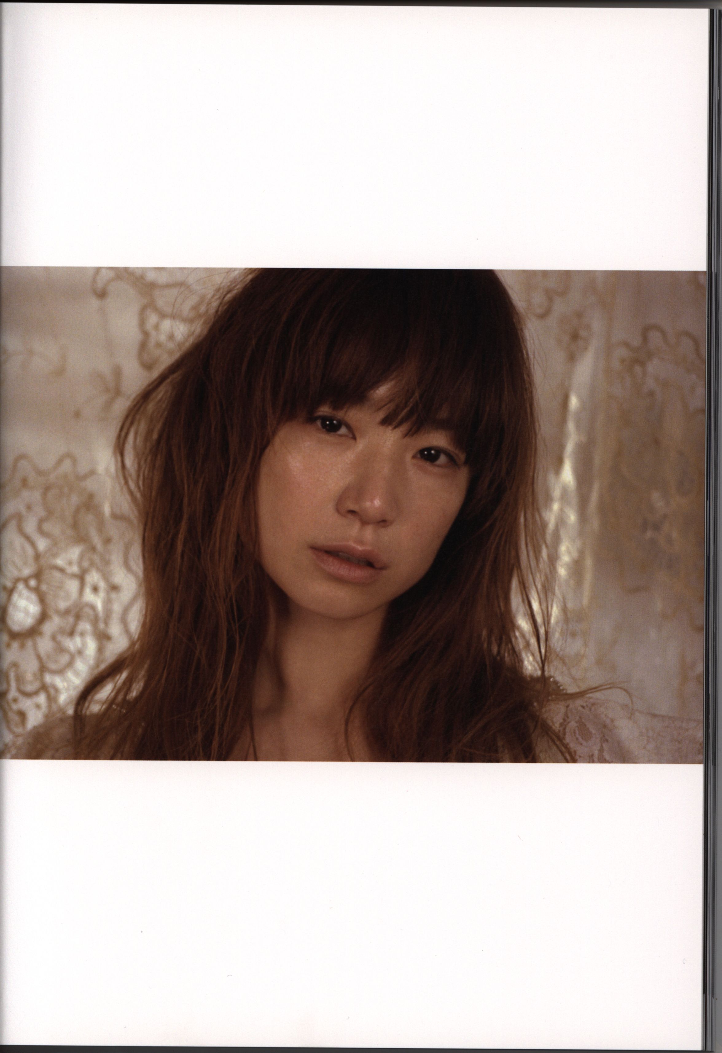 YUKI WE CAN'T DO IT TOGETHER BECAUSE WE WRE ALREADY ONE | まんだらけ Mandarake