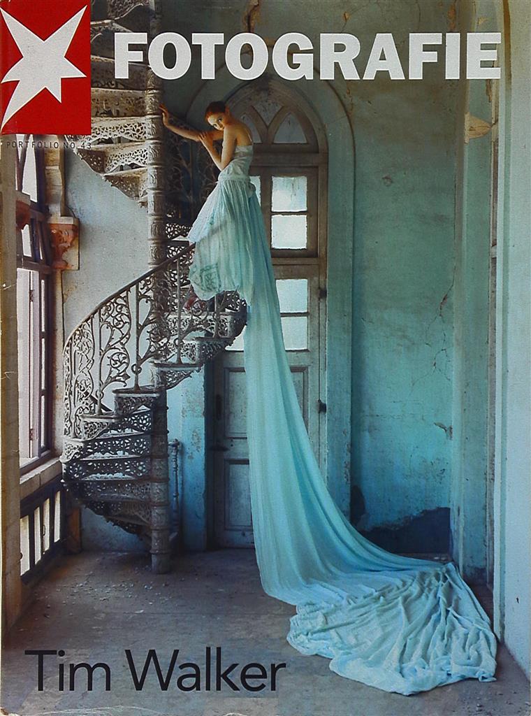 Tim Walker FOTOGAFIE Tim Walker 43 | まんだらけ Mandarake