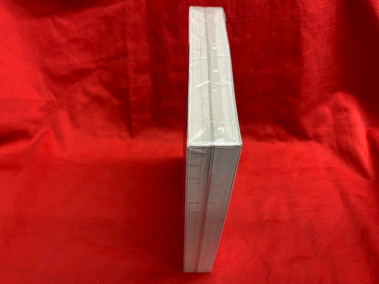徳間書店 リュウコミックス 今敏 OPUS 全2巻 セット | まんだらけ Mandarake