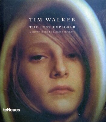 Tim Walker the lost explorer | まんだらけ Mandarake