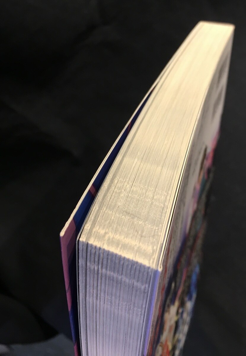 ジャイブ 真・女神転生TRPG 魔都東京200X | まんだらけ Mandarake