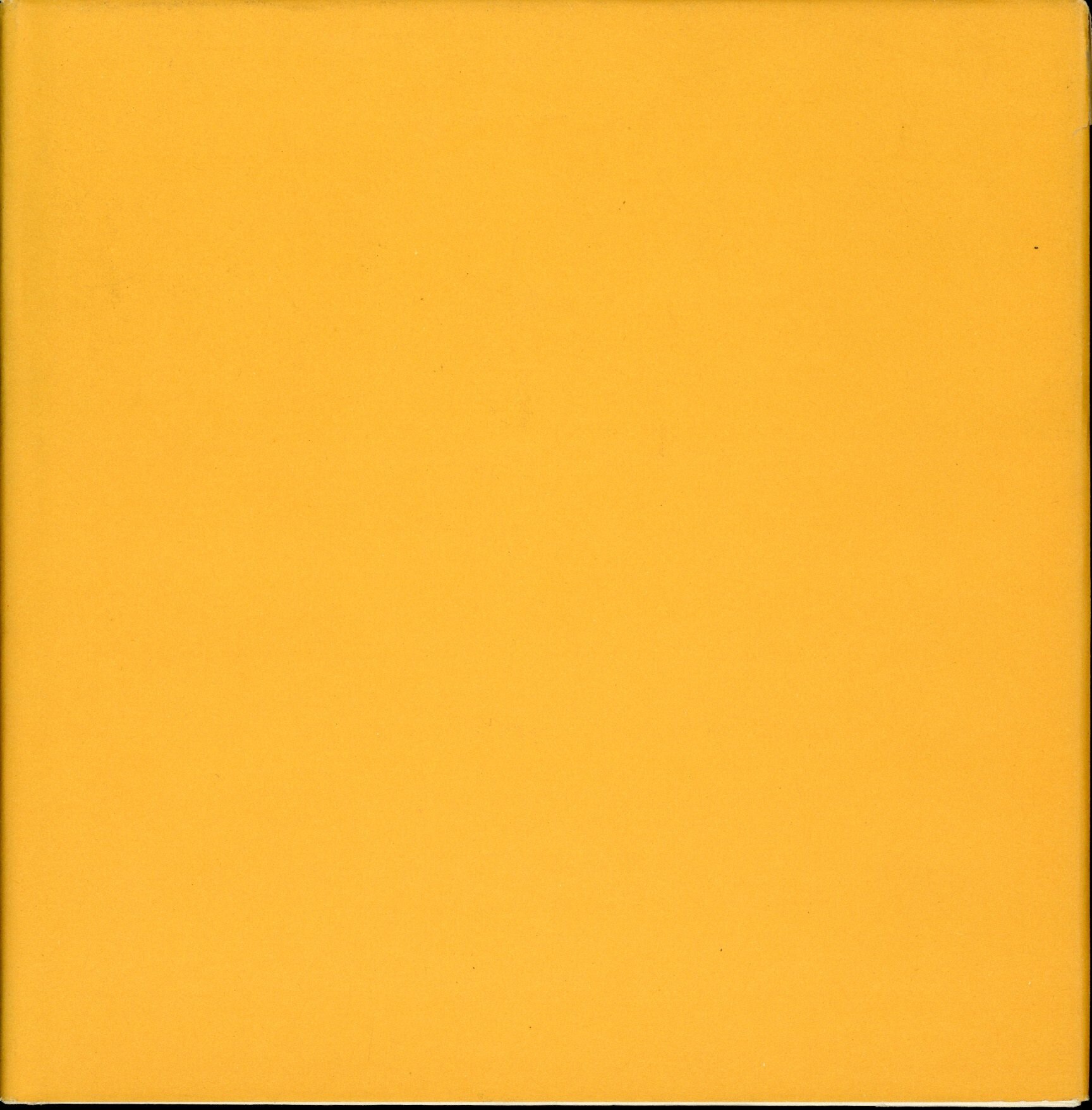Nan Goldin NOT YMO : YMO In New York | まんだらけ Mandarake