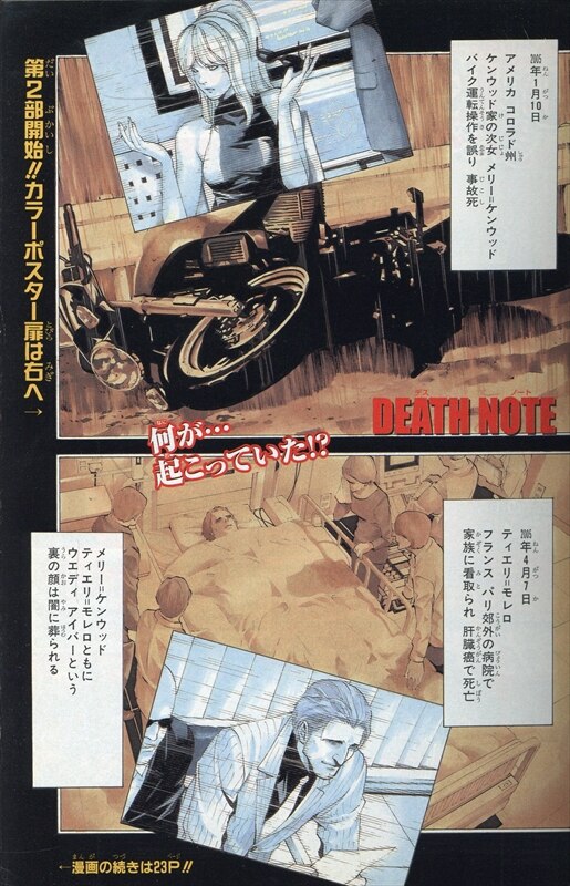 集英社 2005年(平成17年)の漫画雑誌 週刊少年ジャンプ 2005年(平成17年)20 520 | まんだらけ Mandarake