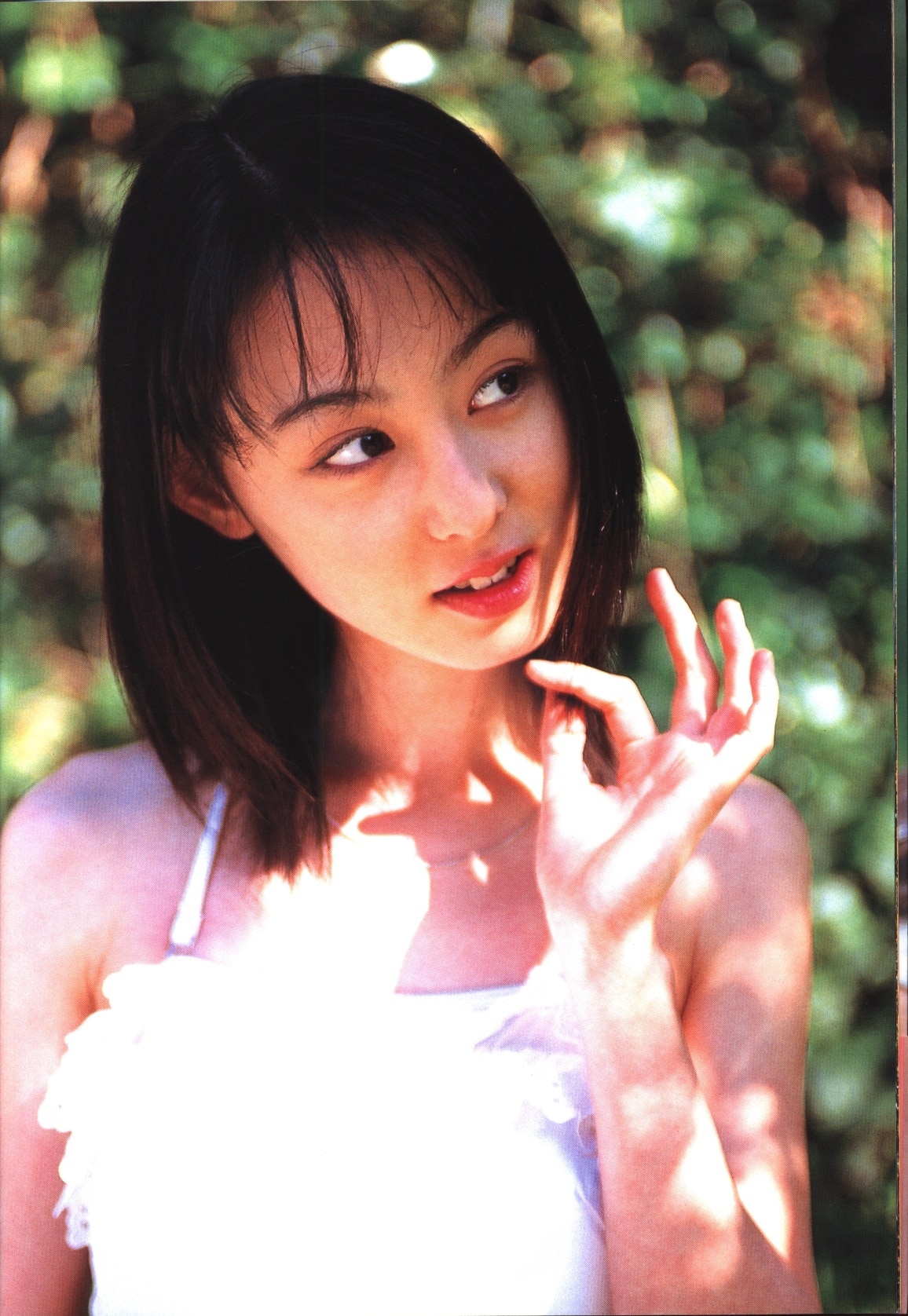 Sphere Collection 2 秋山莉奈 Rina 秋山莉奈写真集 まんだらけ Mandarake