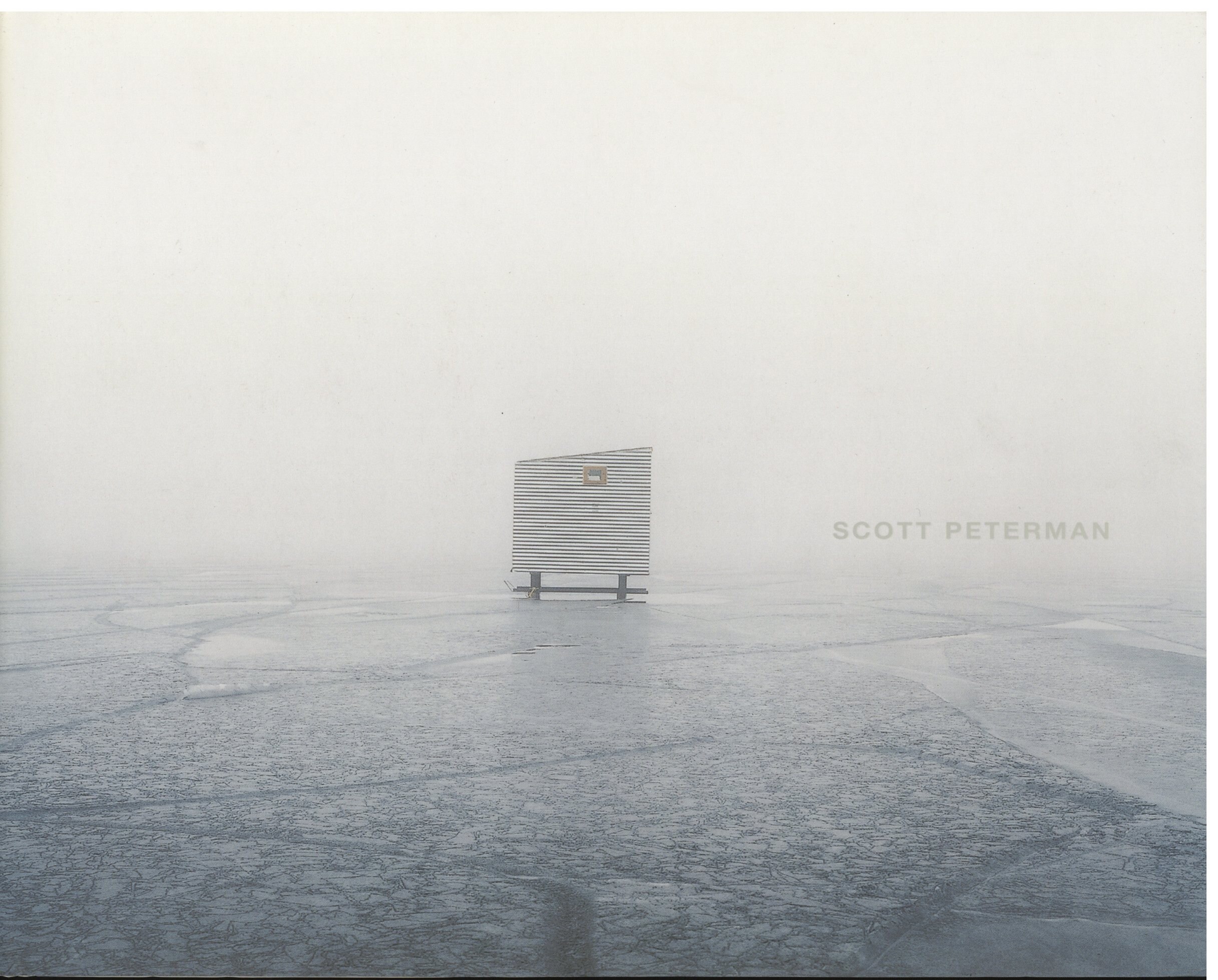 Scott Peterman Scott Peterman | まんだらけ Mandarake