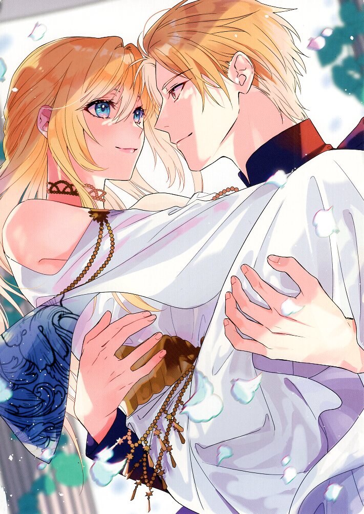 一迅社 書店配布/IDコミックス/ZERO-SUMコミックス 環 仮初め寵妃のプライド アニメイトSS付B5ビジュアルボード 2/B5イラカ | まんだらけ Mandarake