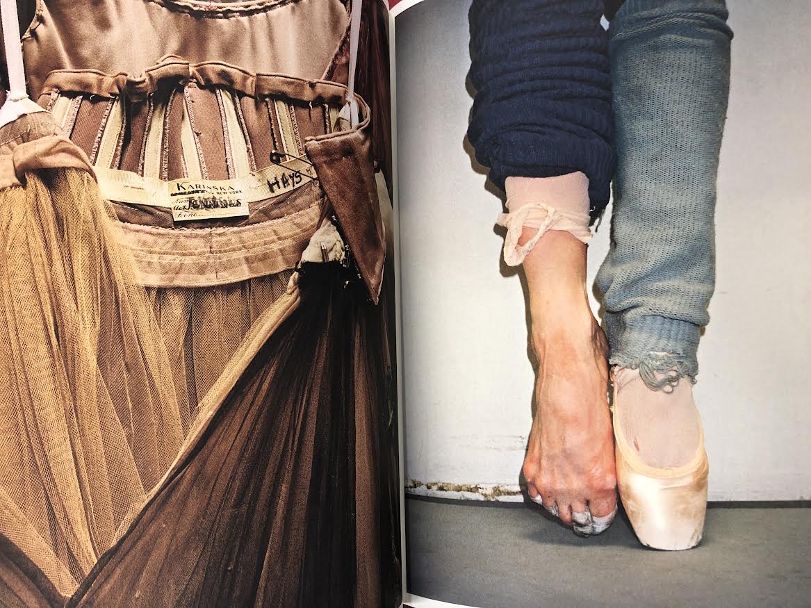 Steidl Henry Leutwyler Ballet | まんだらけ Mandarake