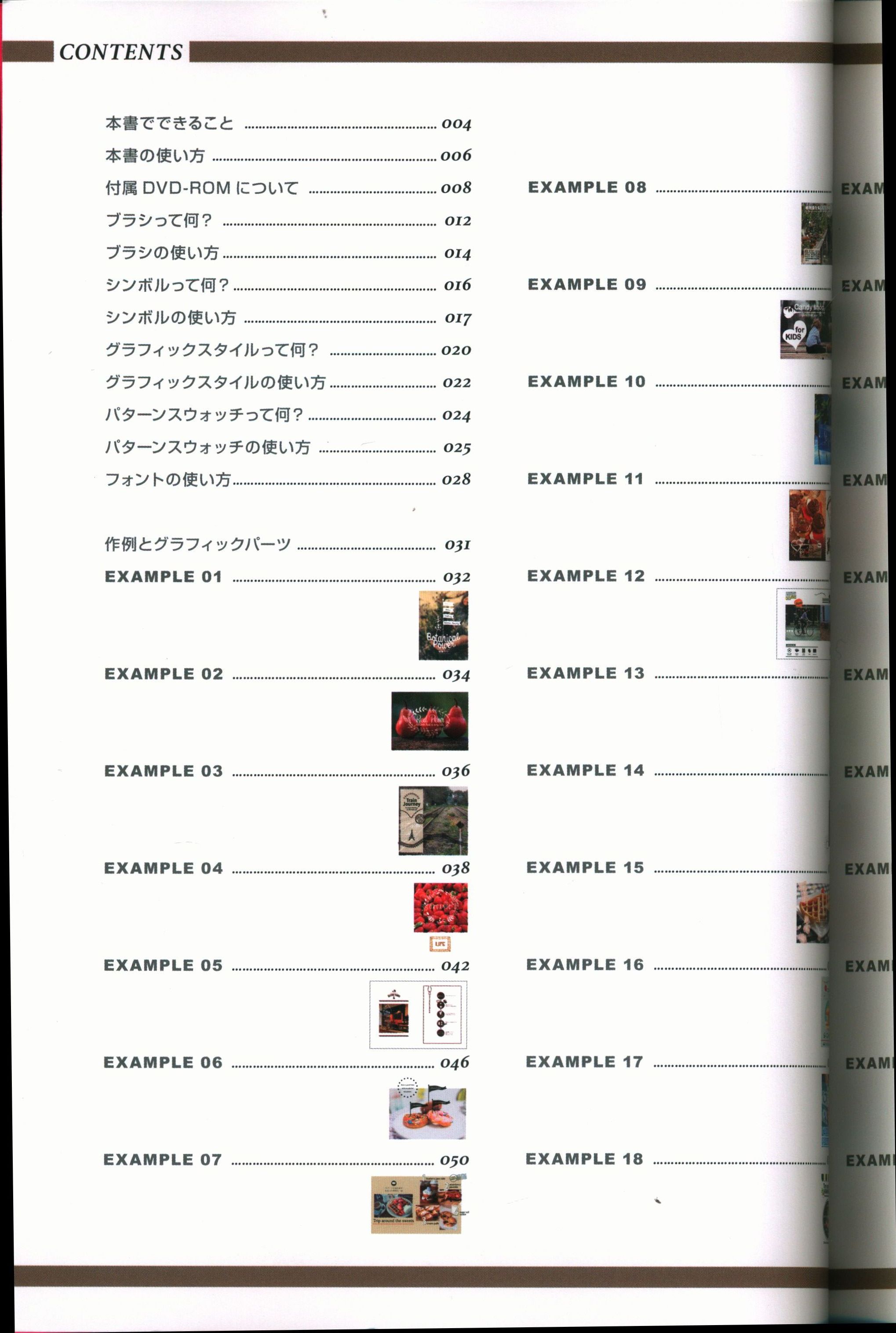 フロッグデザイン ぽんぽん素材集 | まんだらけ Mandarake