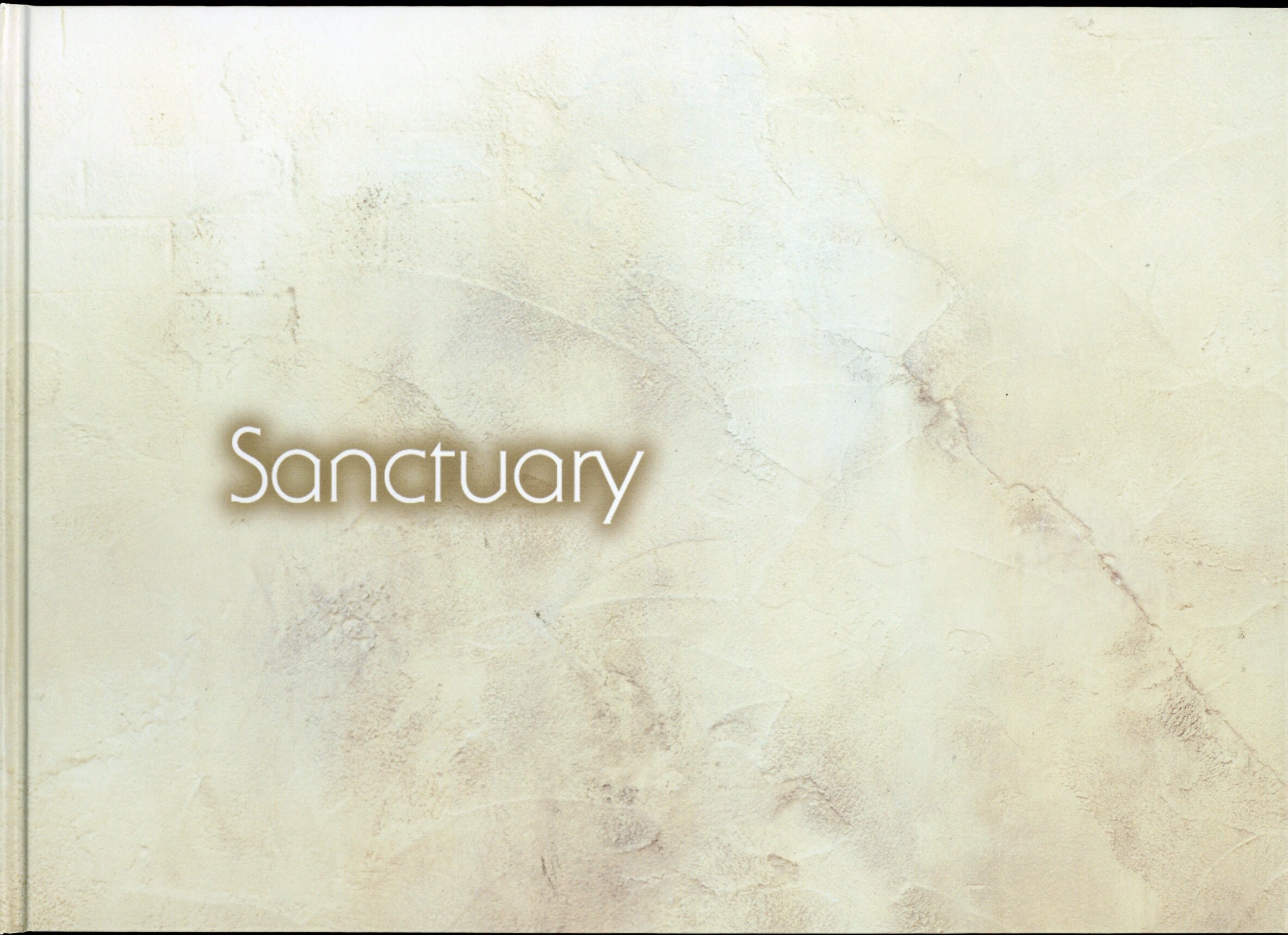 パンフレット 岡村孝子 Sanctuary （2005） | まんだらけ Mandarake