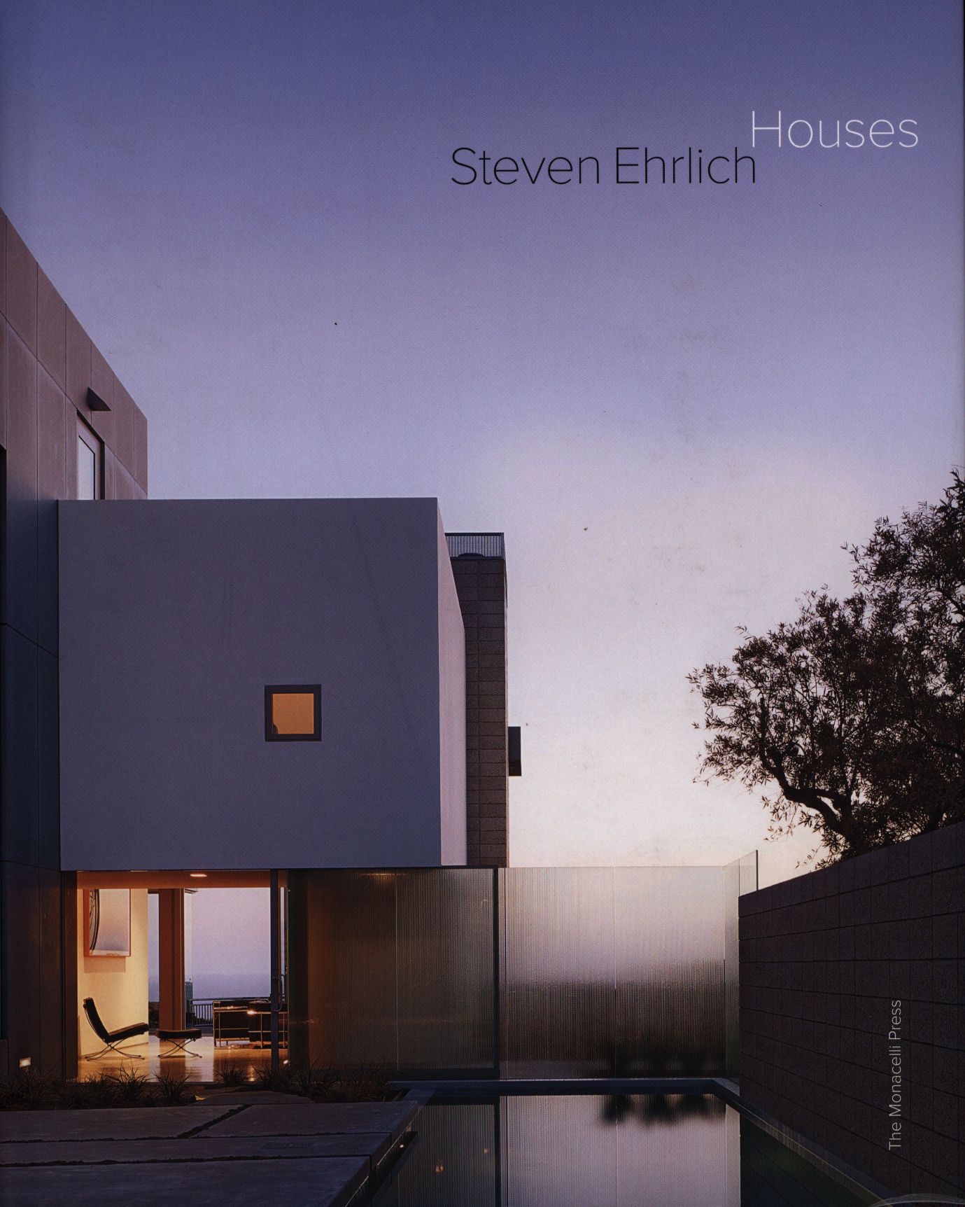 Steven Ehrlich Houses | まんだらけ Mandarake