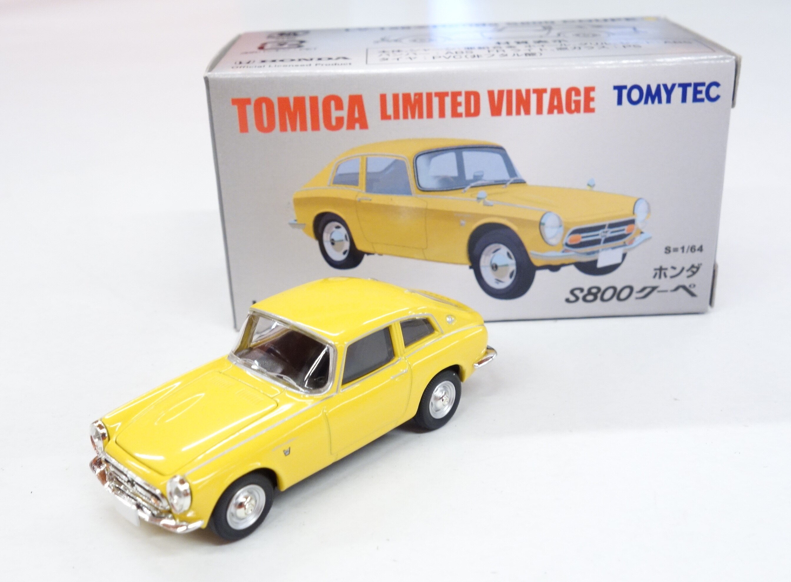 tomytec与tomica-千图网