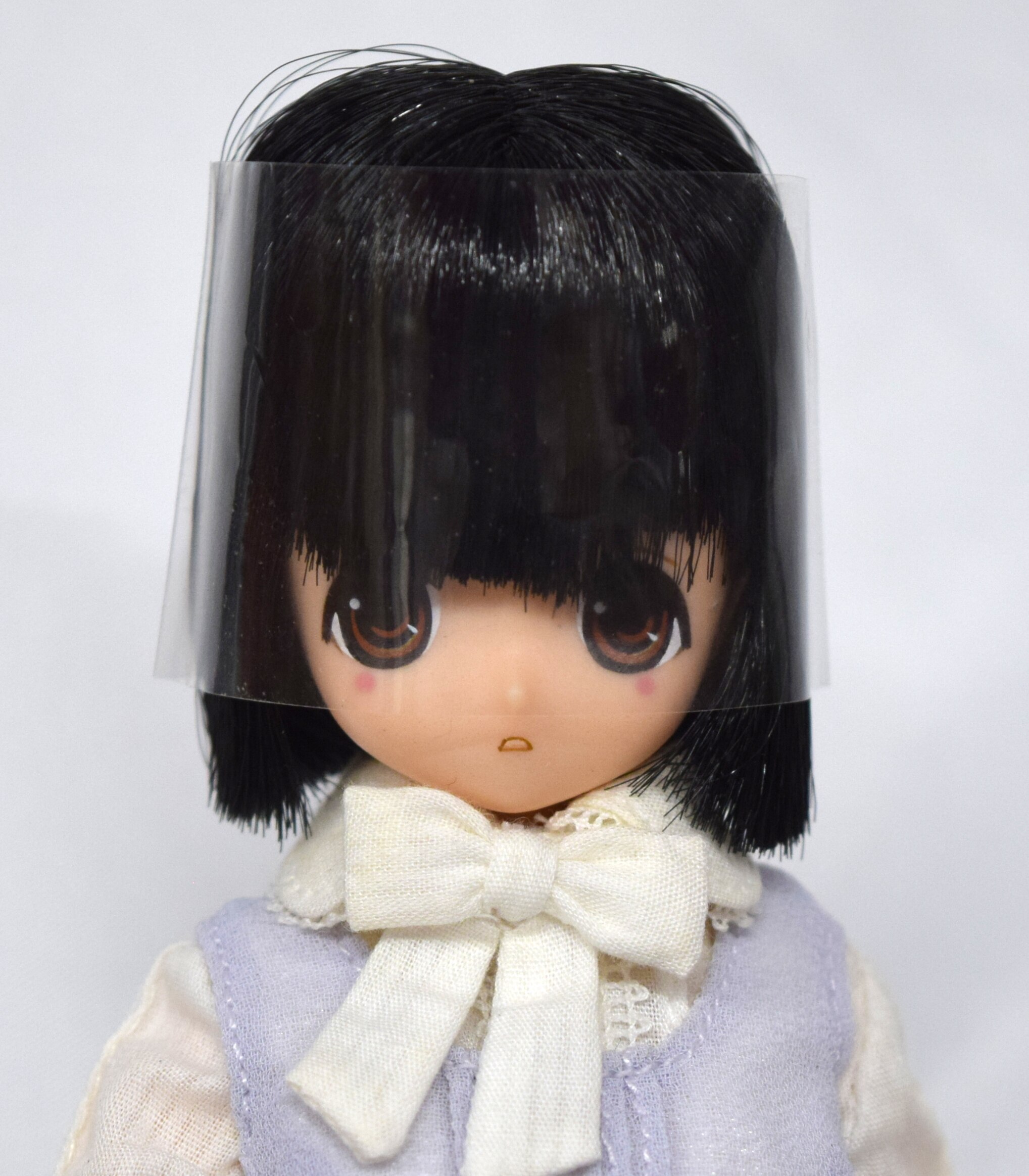 アゾン えっくす☆きゅーと Antique Sweet Memory Sugar Cherryちいか アマゾン限定ver. | まんだらけ Mandarake
