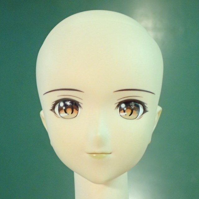 Yamato vmf 50 RISA | MANDARAKE 在线商店