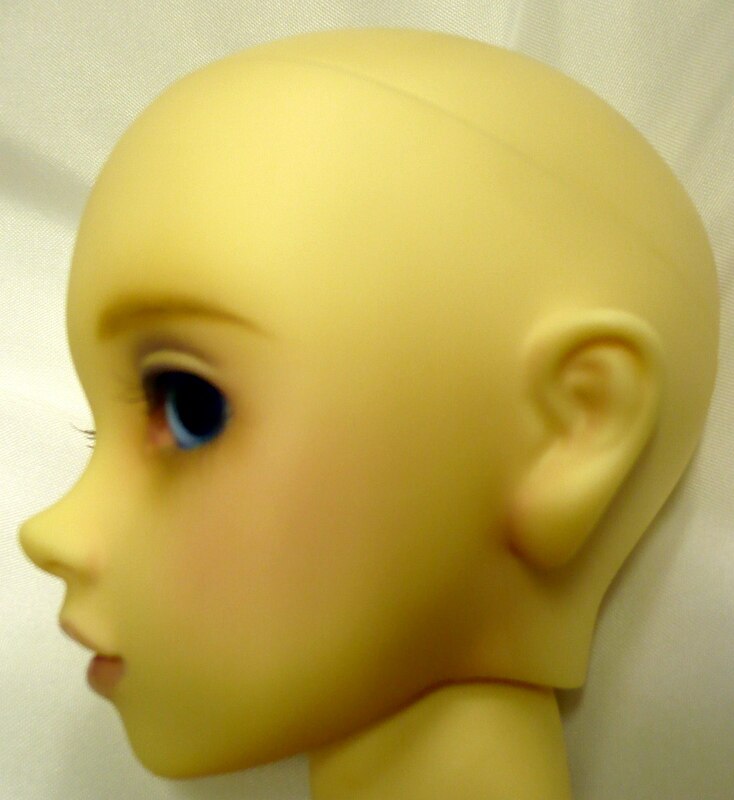 ボークス SD13女の子 リノン 80 | まんだらけ Mandarake