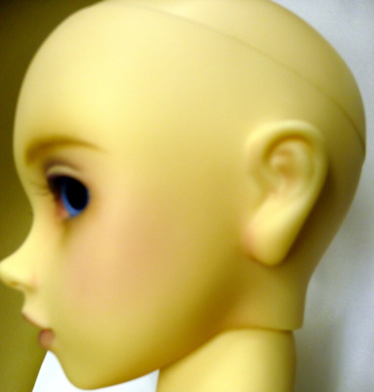 ボークス SD13女の子 リノン 80 | まんだらけ Mandarake