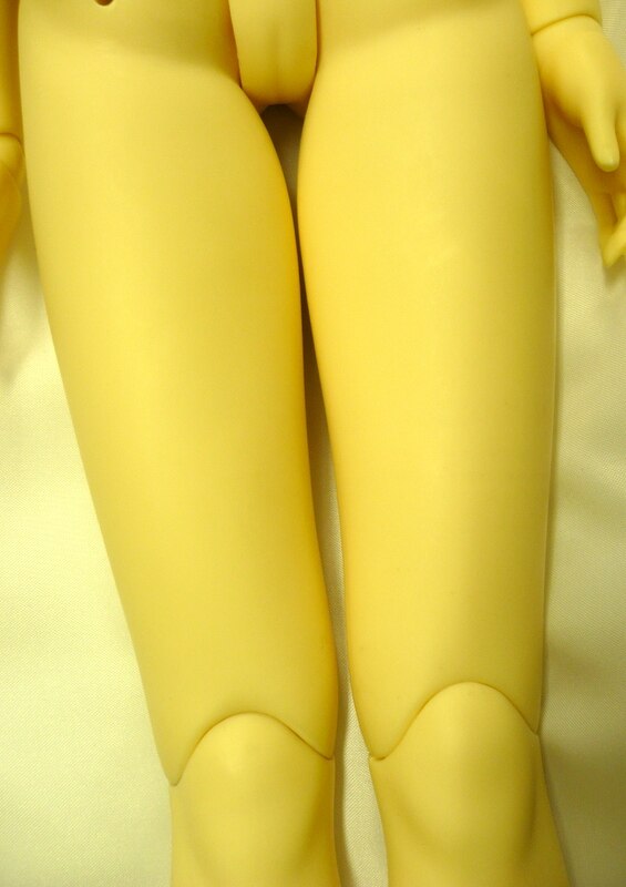 ボークス SD13女の子 リノン 80 | まんだらけ Mandarake