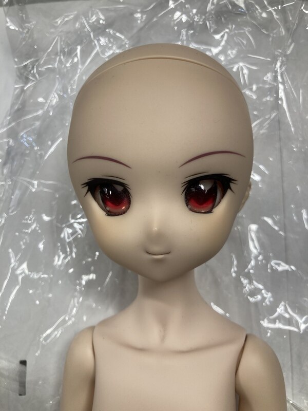 ボークス MDD ゼロの使い魔 ルイズ | まんだらけ Mandarake