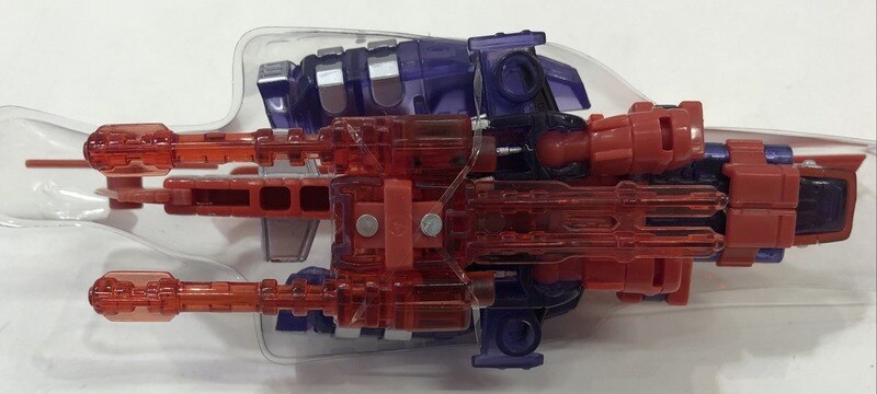 HASBRO TF/TIMELINES TOPSPIN/TF/TIMELINES | まんだらけ Mandarake