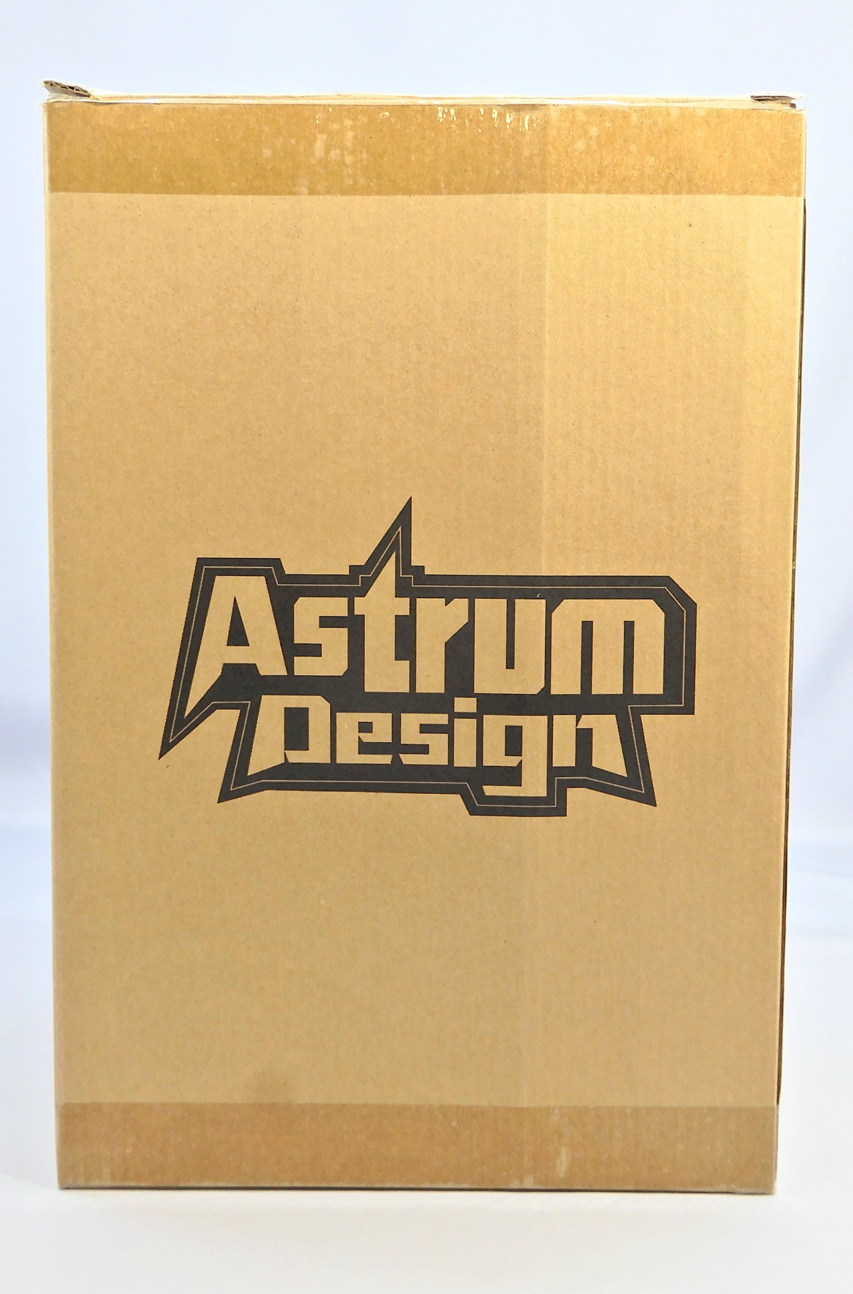 Astrum Design ORIGINAL DESIGN ART LUNA 豪華版 | まんだらけ Mandarake