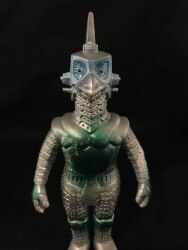 Bandai Ultra Collection Windom 11 | ありある | まんだらけ MANDARAKE