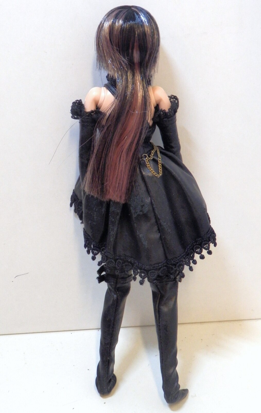 Volk Lost Angel Gunna Fearful Face Ver Mandarake 在线商店