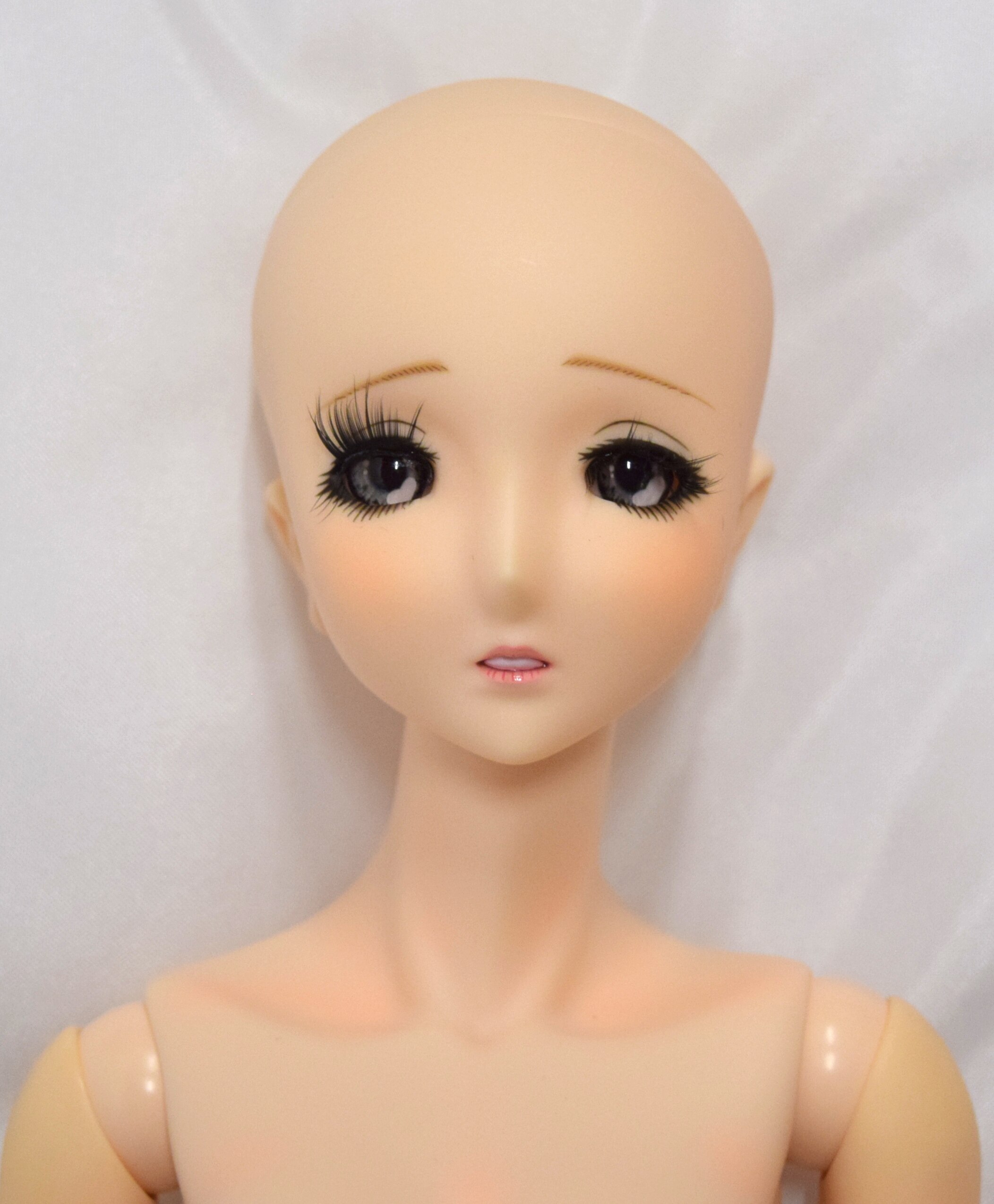 やまと vmf50 MIHO | まんだらけ Mandarake
