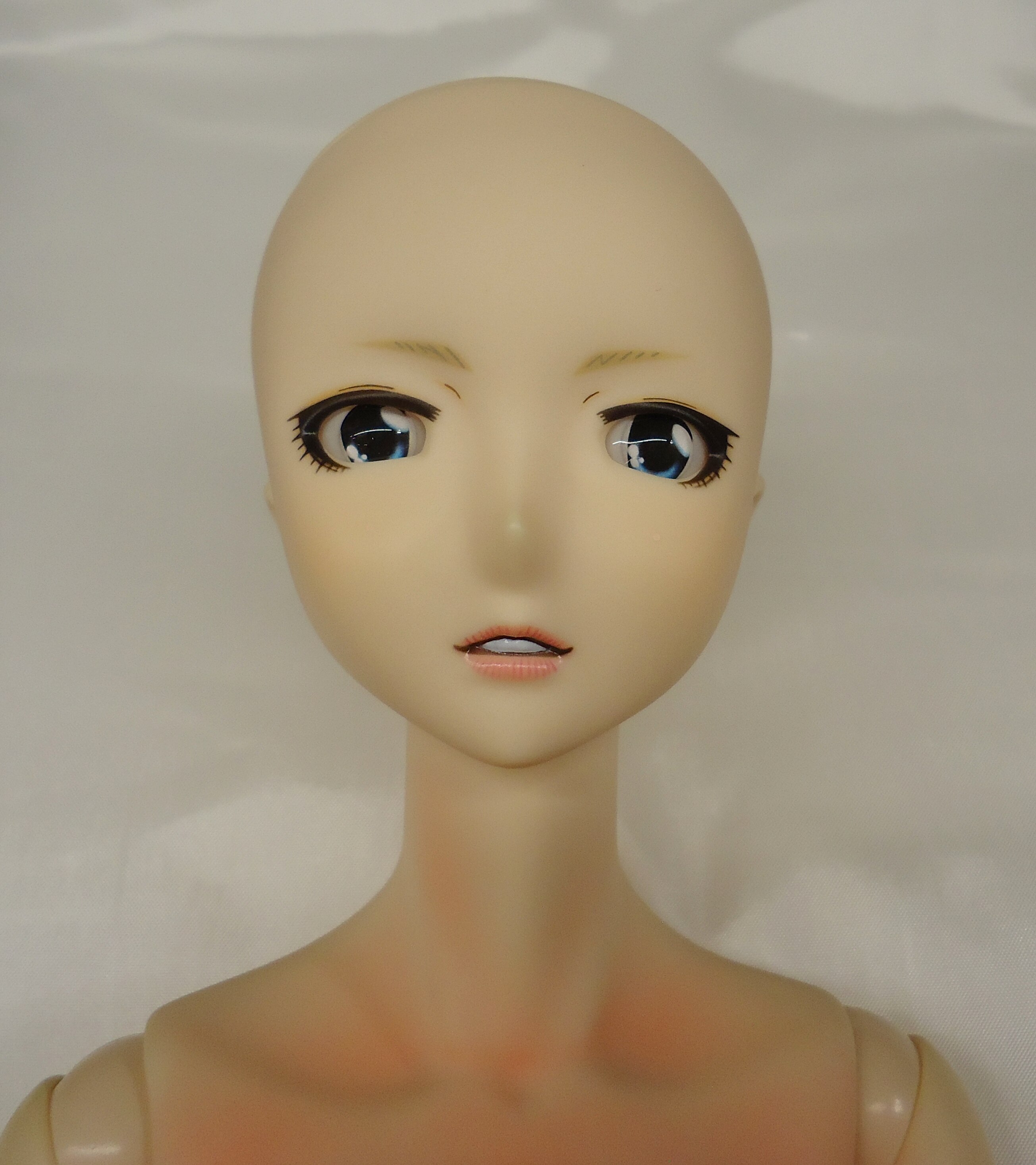 やまと vmf50 MIKO *本体のみ | まんだらけ Mandarake
