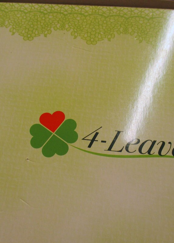コトブキヤ 4-Leaves Tony`sヒロインコレクション 【雛菊の妖精 デイジ】 | まんだらけ Mandarake