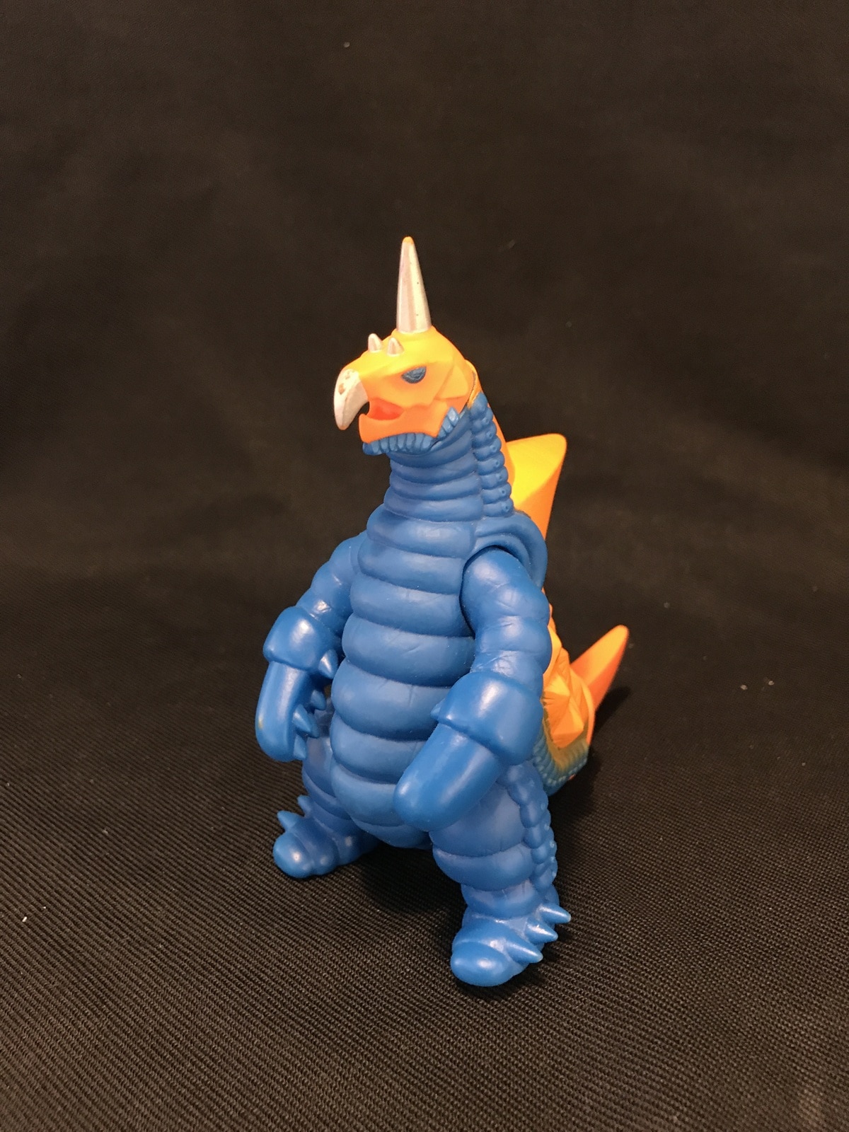 バンダイ ウルトラ怪獣500 バキシム 20 | まんだらけ Mandarake