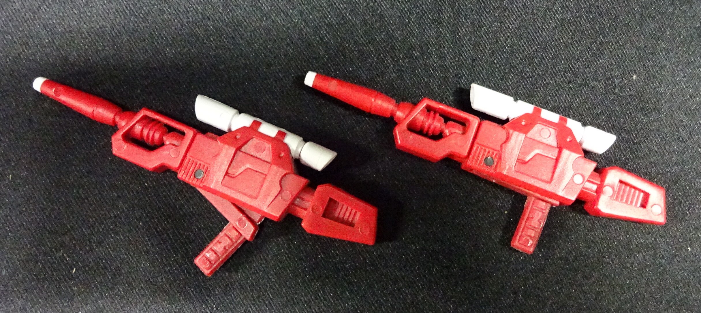 FansProject TF/ファンクションX CODE X1 | まんだらけ Mandarake
