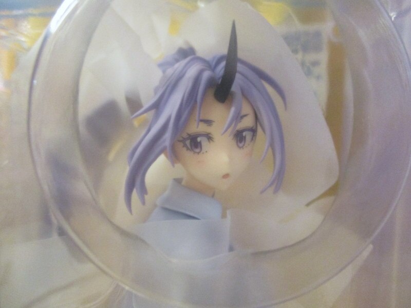 キューズQ シオン お着替えMode PVC | まんだらけ Mandarake