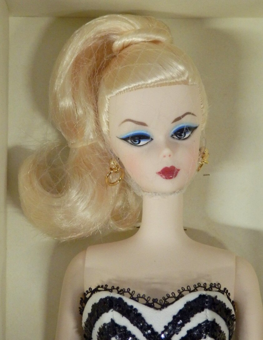 マテル バービー FMC Debut（Blonde） | まんだらけ Mandarake