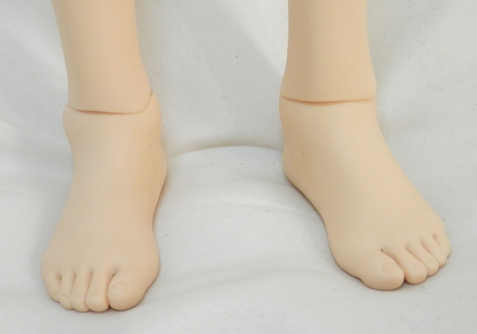 Volks - Dollfie Dream Dynamite - DDdy - Base body 3 Regular Chest Normal Skin | Mandarake Online ...