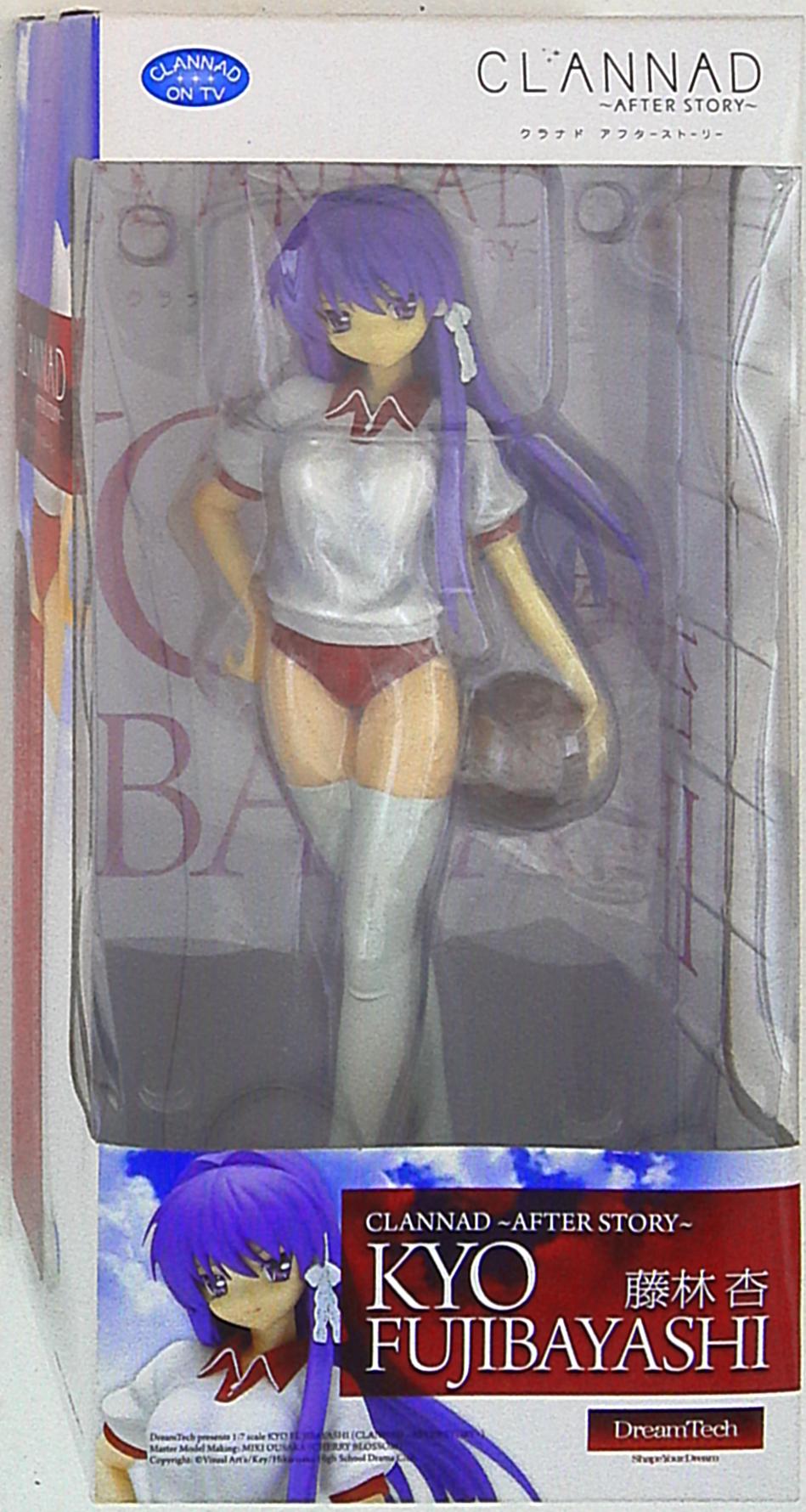 wave Dream Tech 藤林杏 | まんだらけ Mandarake