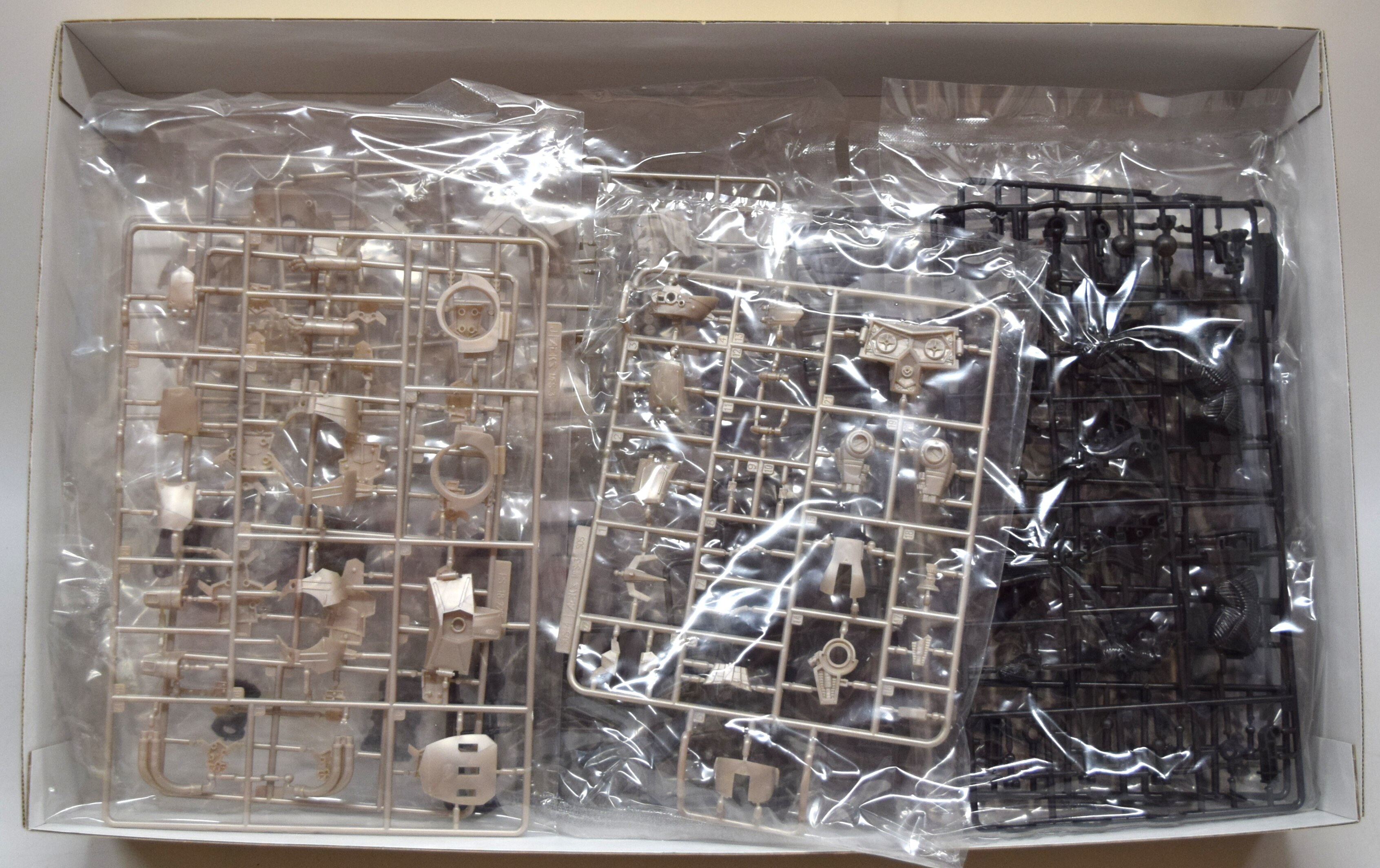 アオシマ ACKS MFS-3 3式機龍〈改〉 | まんだらけ Mandarake
