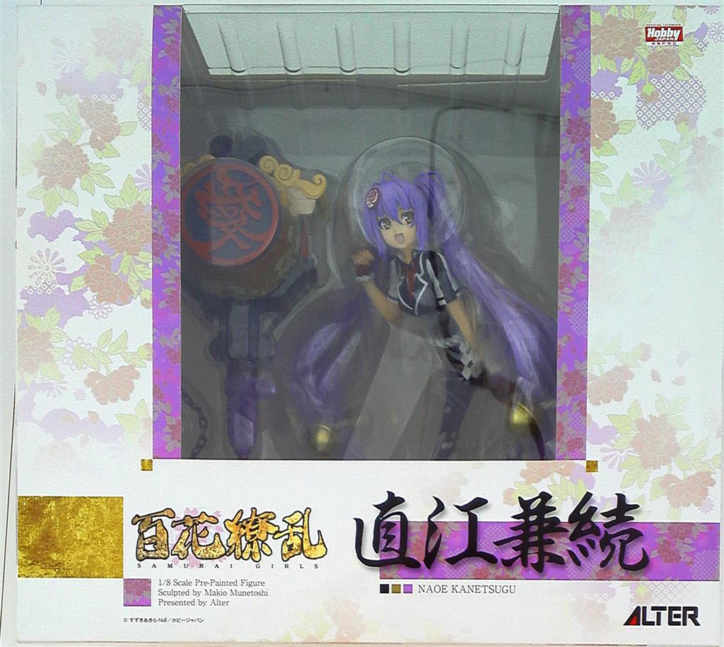 ALTER 直江兼続 | まんだらけ Mandarake