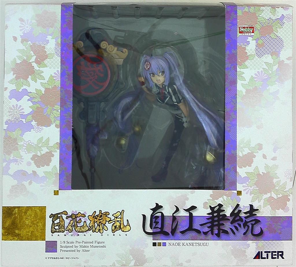 ALTER 直江兼続 | まんだらけ Mandarake