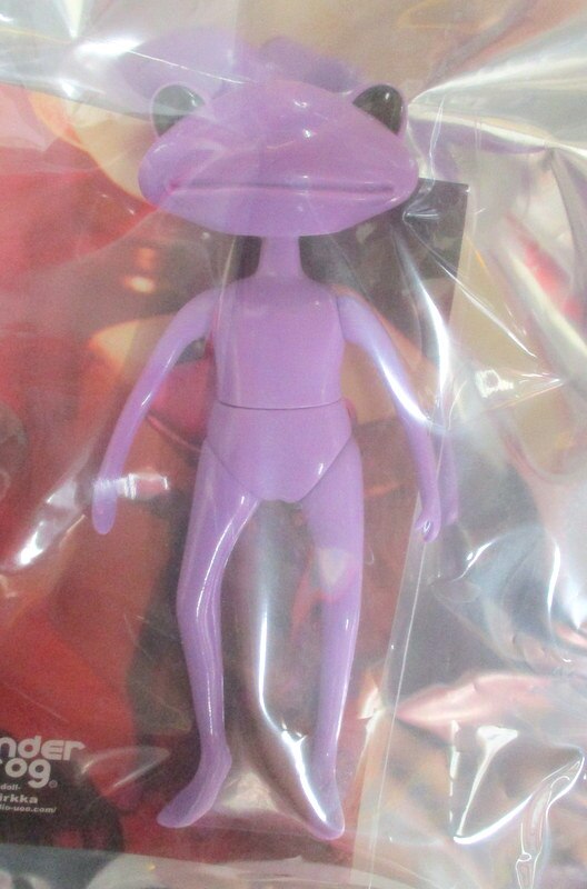 studio-uoo! ワンダフレンド チェリア・ミルッカ | まんだらけ Mandarake