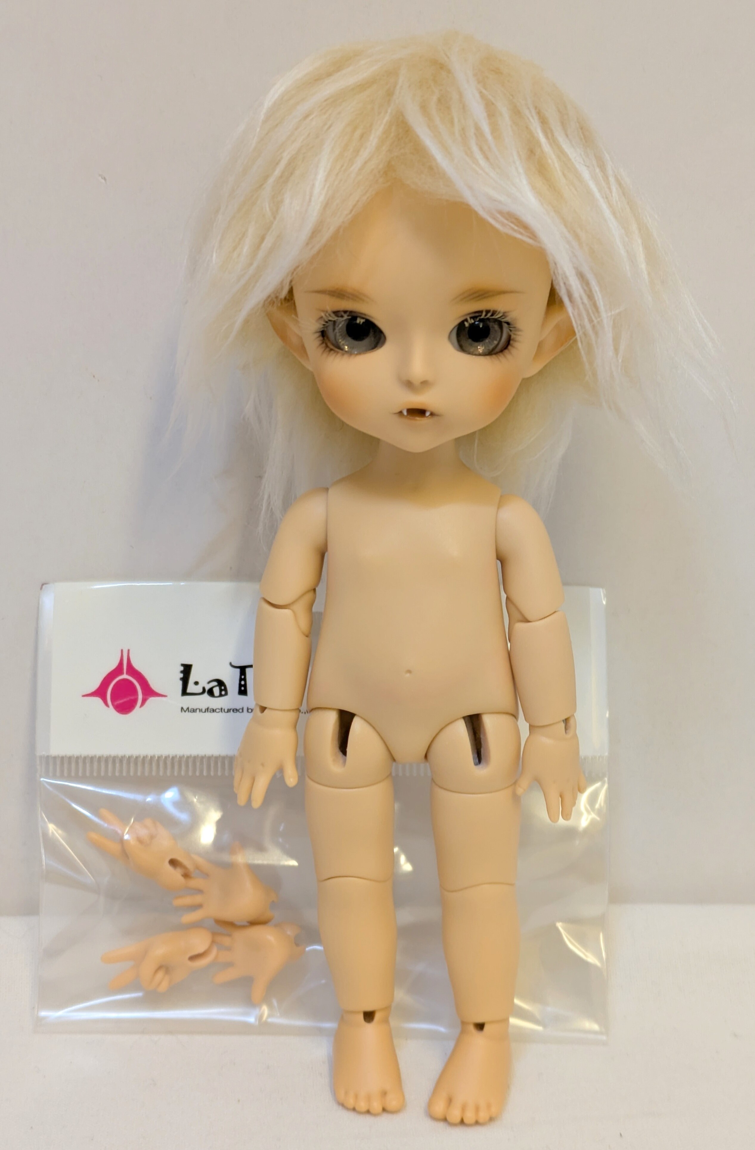 Lati Yellow Line | まんだらけ Mandarake