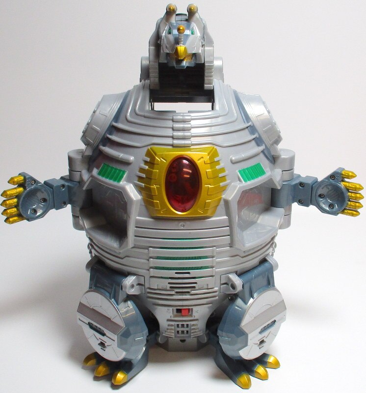 Bandai Ultra Egg Ultraman DX egg-based First edition tails containing ...