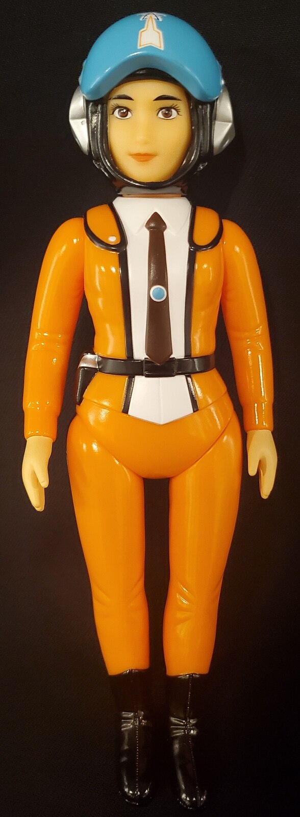 します ヤフオク! フジアキコ隊員 ソフビ ウルトラ... - M1号 します - dgb.gov.bf