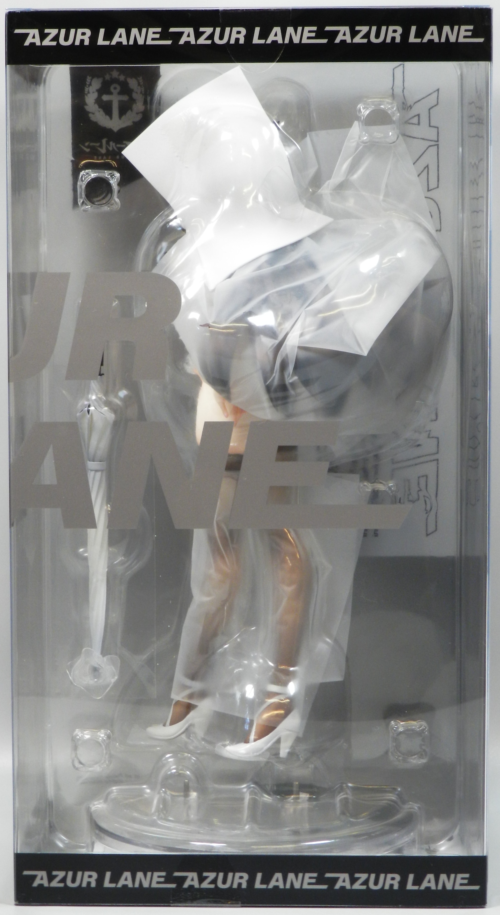 アルター 愛宕 凄艶のマックススピードVer. PVC | まんだらけ Mandarake