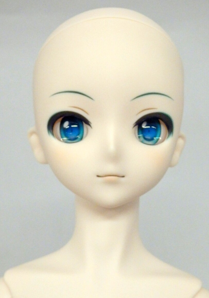 ボークス DD ボーカロイド 初音ミク | まんだらけ Mandarake